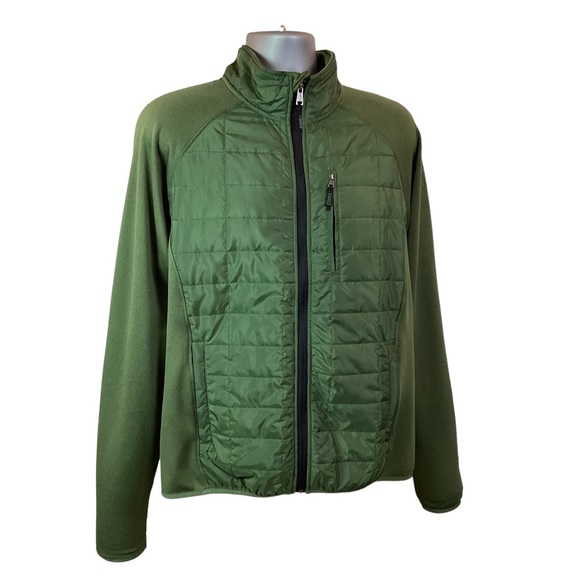 Orvis | Jackets & Coats | Orvis Classical Collections Quilted Mens ...